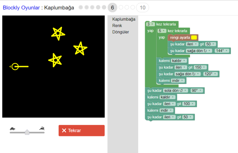 Erişiminiz engellendi.
